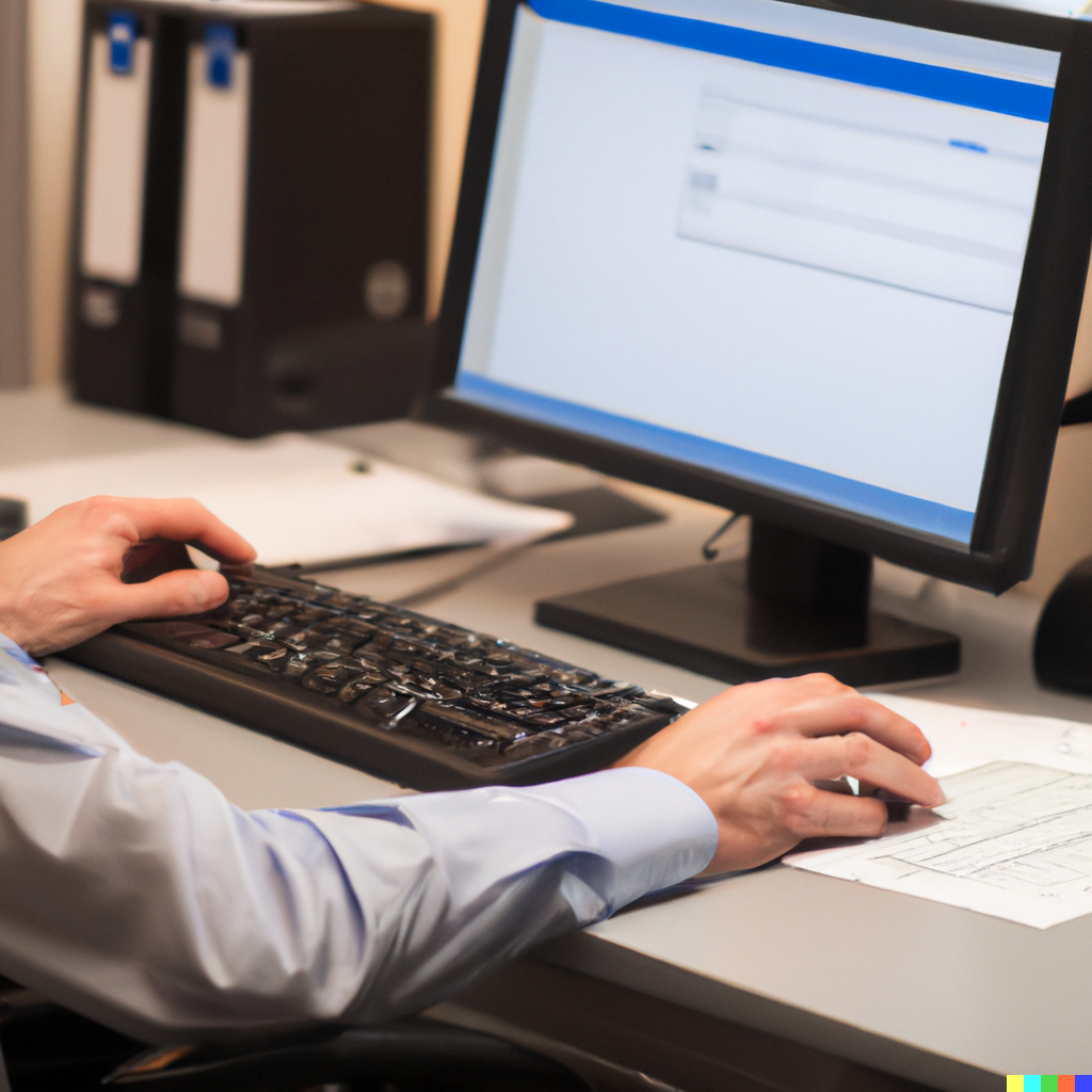 Create Payroll Stubs: Easy Way to Make Pay Check Stubs in Minutes