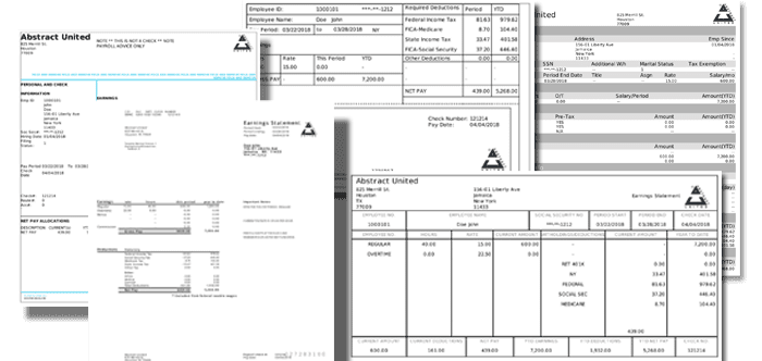 Adp Paycheck Calculator Texas FalahSofiia